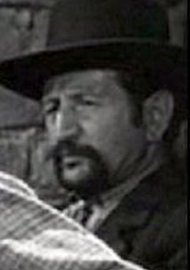 The Gunfighter (1950)